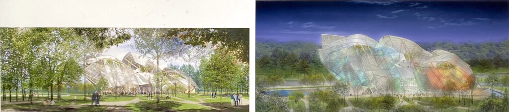Didier Ghislain, 1958 to 2021 - An emotional conduit to the soul, and a ...